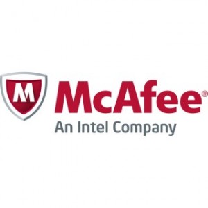 53303-mcafee-saas-endpoint-protection-suites-box1-300x300 – TekSoft ...